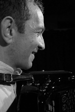 BIOGRAPHIE Denis Croisonnier